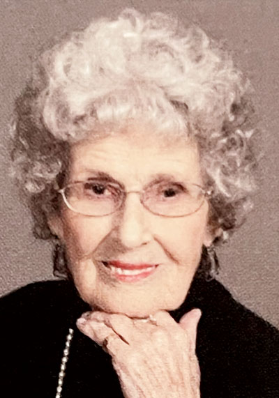 Obituaries | News, Sports, Jobs - News and Sentinel